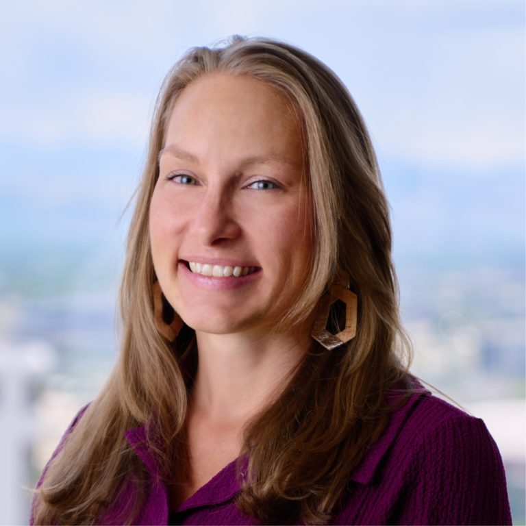 Team - Private Equity Firm in Denver | Mountaingate Capital