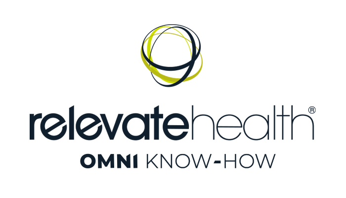 Investments - Private Equity Firm in Denver | Mountaingate Capital