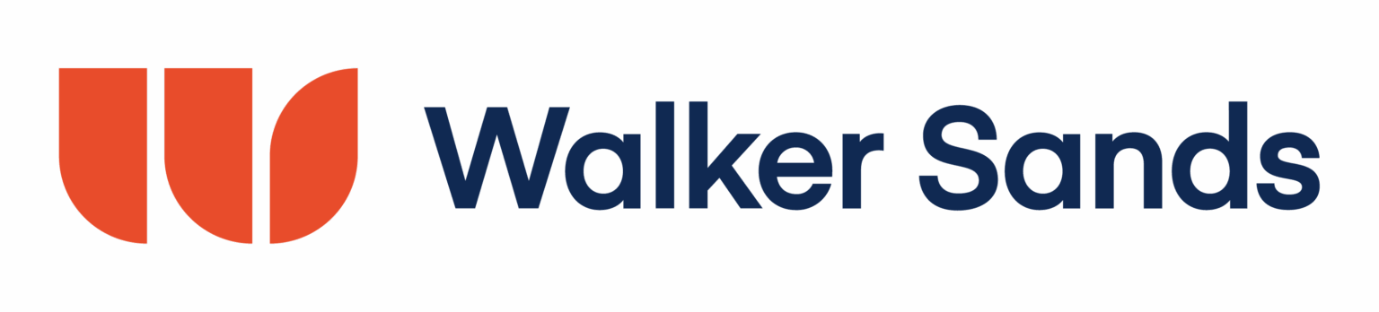 Mountaingate Capital Partners with Walker Sands to Scale B2B Growth ...