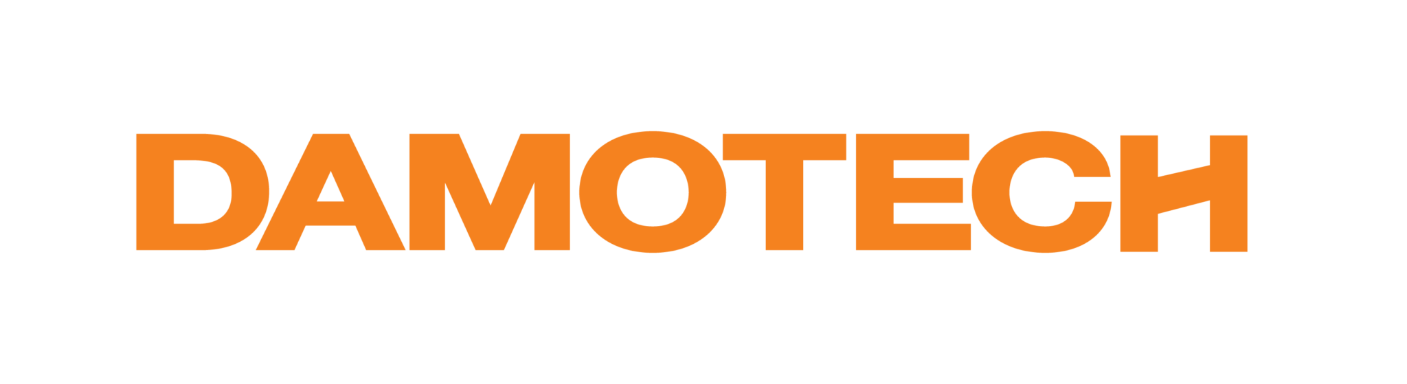 Investments - Private Equity Firm in Denver | Mountaingate Capital