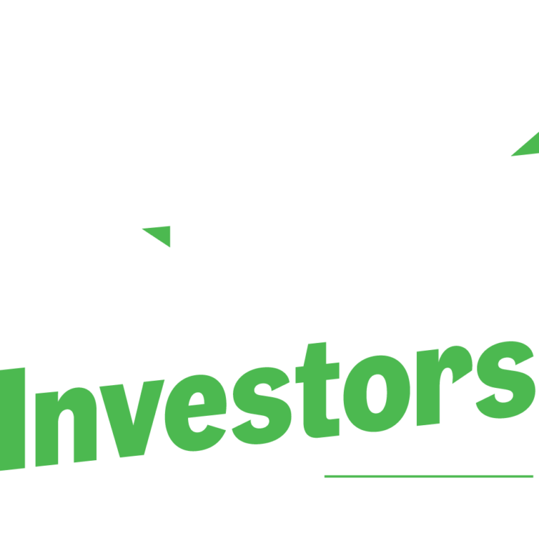 Home - Private Equity Firm in Denver | Mountaingate Capital