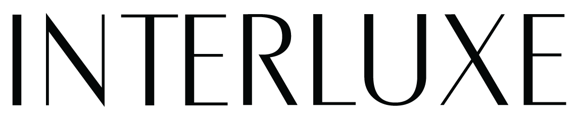 Interluxe Group and North & Warren Acquire Quinn to Strengthen the ...