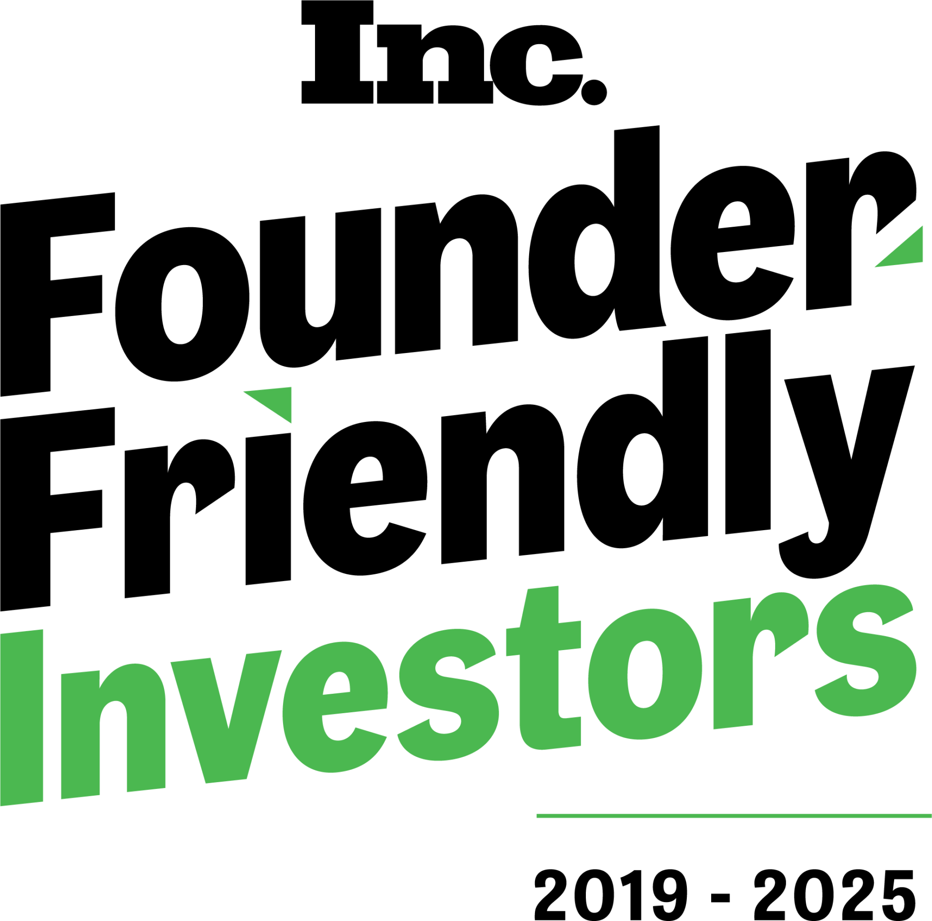 Home - Private Equity Firm in Denver | Mountaingate Capital