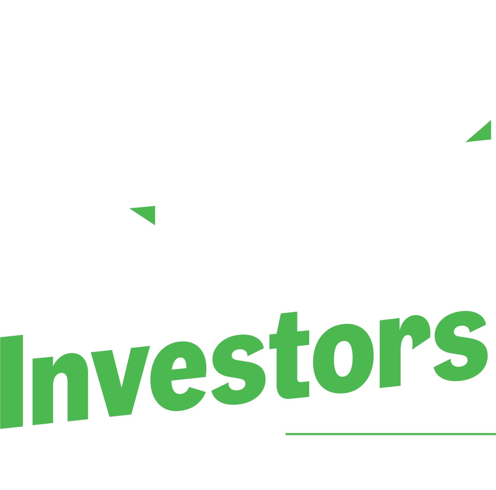 Home - Private Equity Firm in Denver | Mountaingate Capital