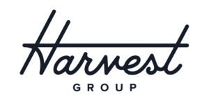 Harvest Group Announces Growth Investment from Mountaingate Capital ...